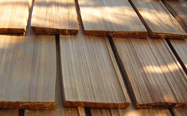 Cedar Shakes & Shingles Cedar Shakes & Shingles